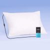 #1 Sound Pillow Sleep System - SoundPillow